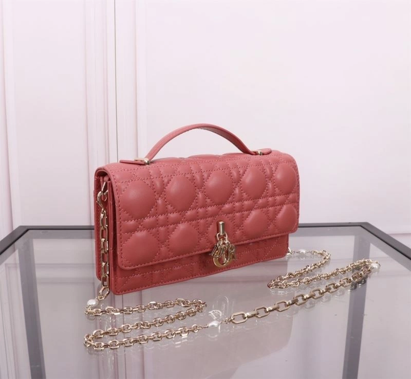 Precise copy Christian Dior Other Bags