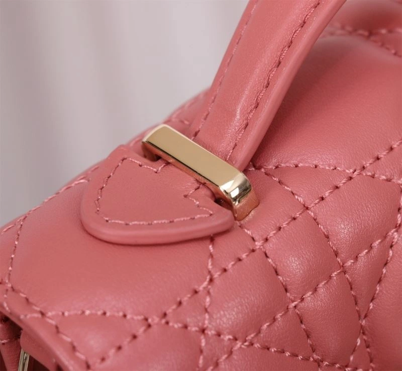 Precise copy Christian Dior Other Bags