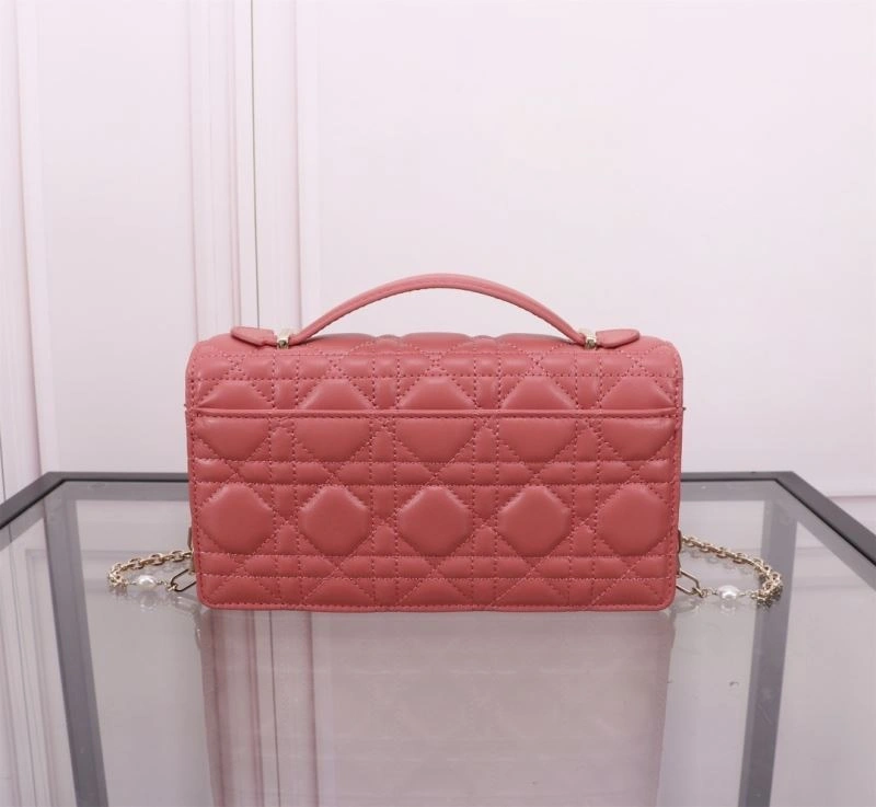 Precise copy Christian Dior Other Bags