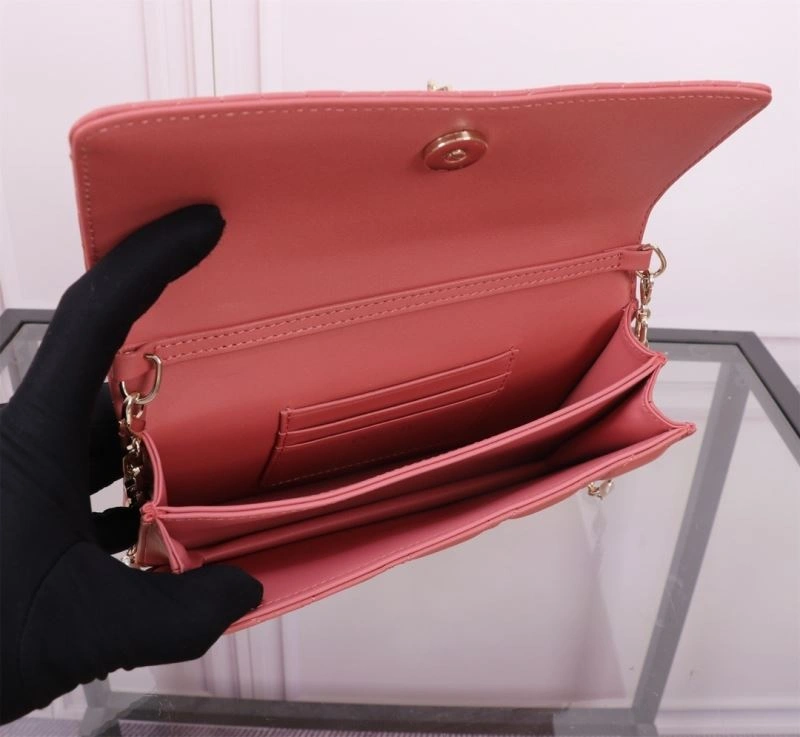 Precise copy Christian Dior Other Bags