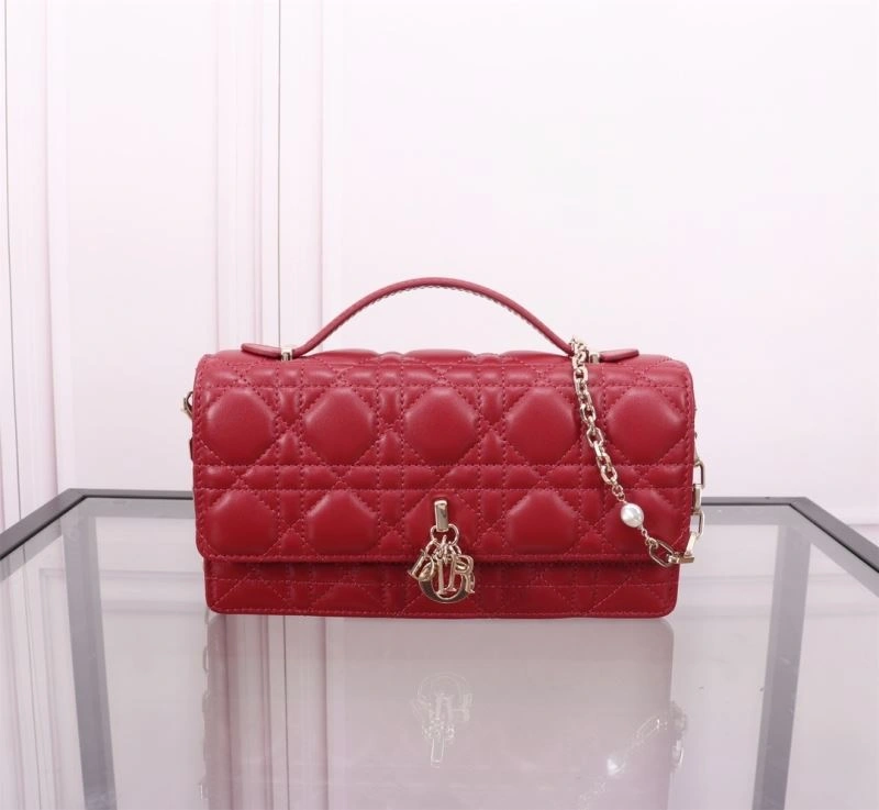 Christian Dior Other Bags