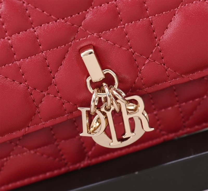 Official Christian Dior Other Bags