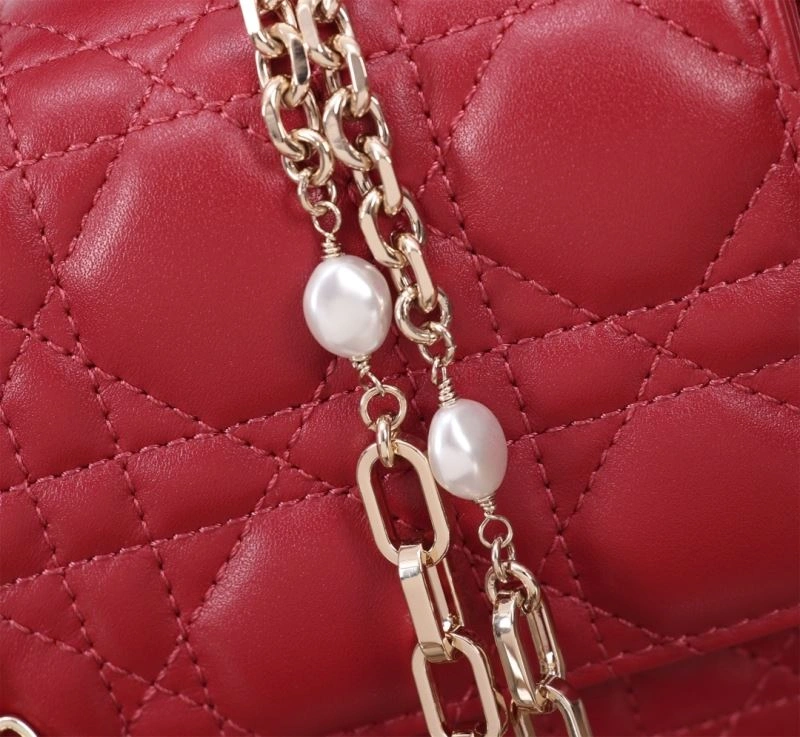 Official Christian Dior Other Bags