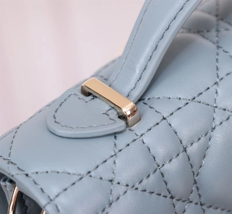High accuracy Christian Dior Other Bags