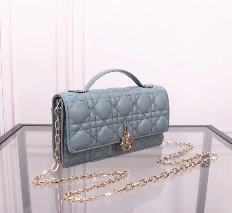 High accuracy Christian Dior Other Bags