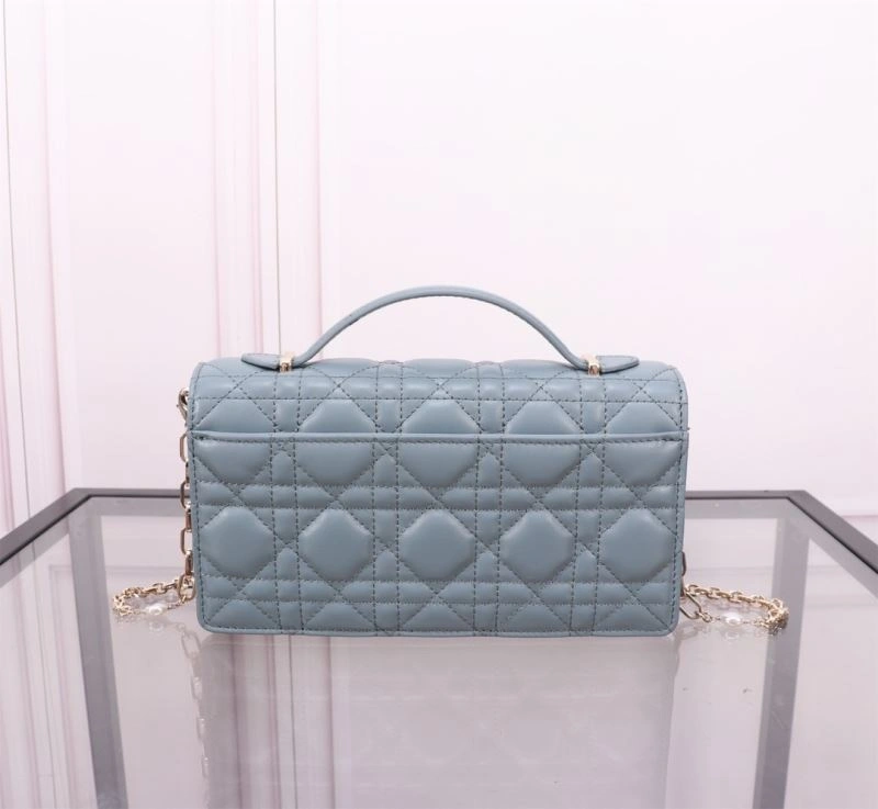 High accuracy Christian Dior Other Bags