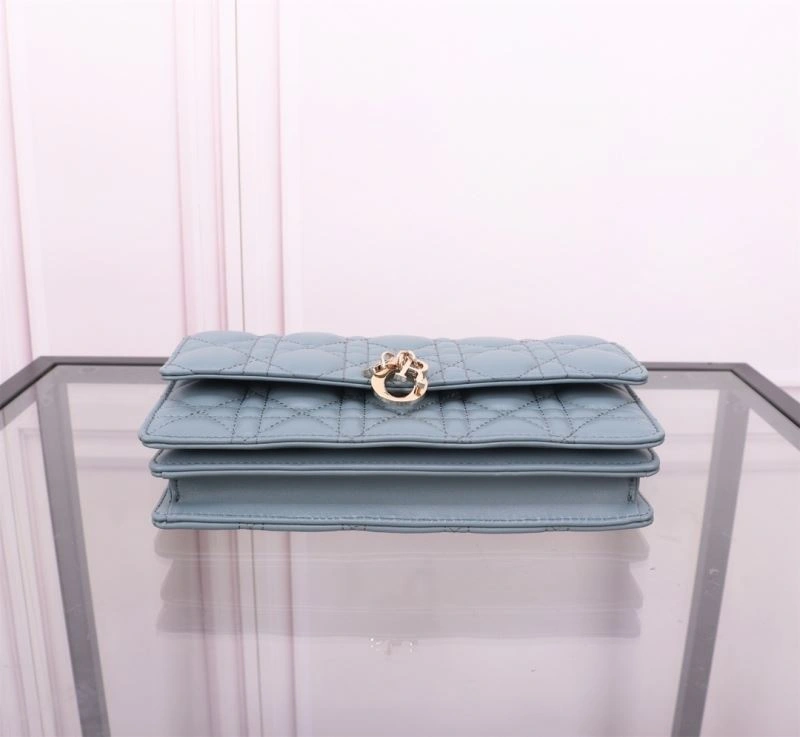 High accuracy Christian Dior Other Bags