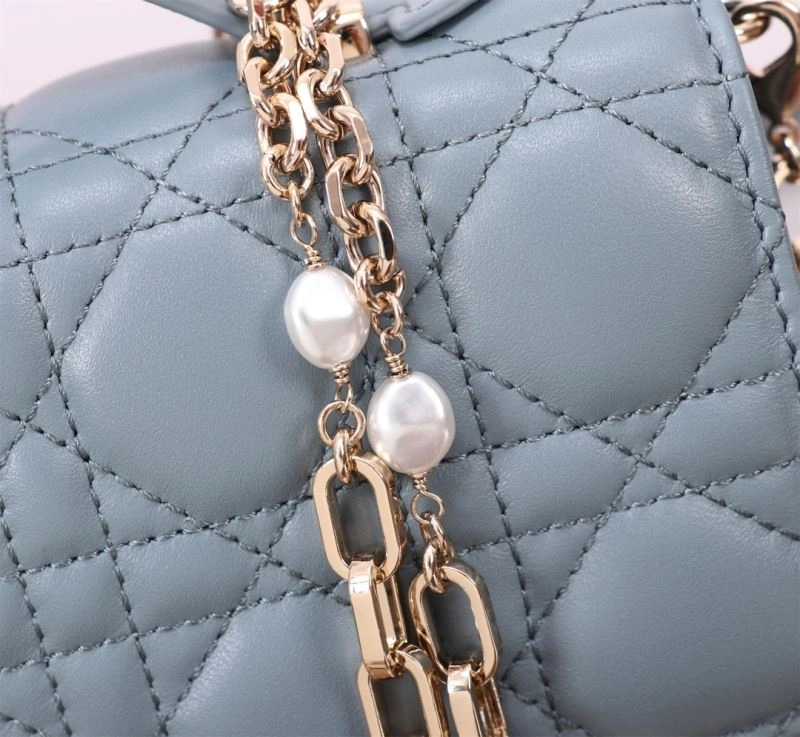 High accuracy Christian Dior Other Bags