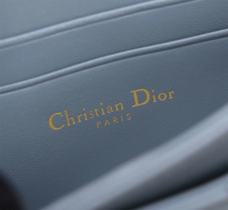 High accuracy Christian Dior Other Bags