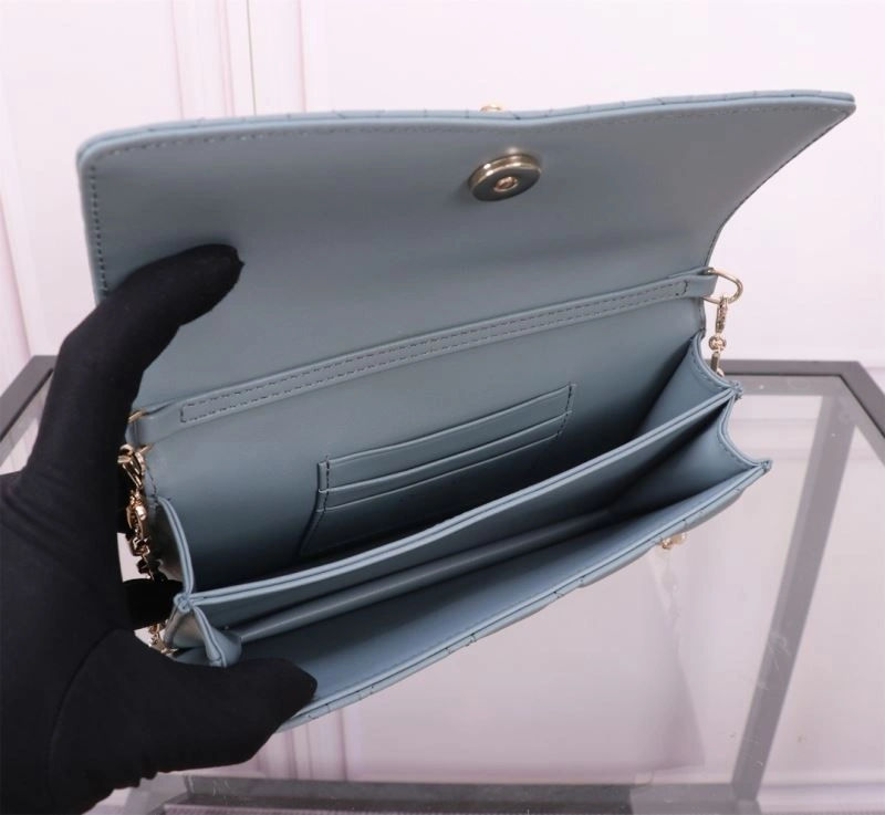 High accuracy Christian Dior Other Bags