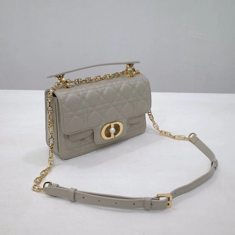 High fidelity Christian Dior Other Bags