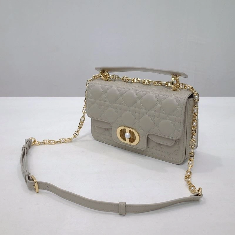 High fidelity Christian Dior Other Bags