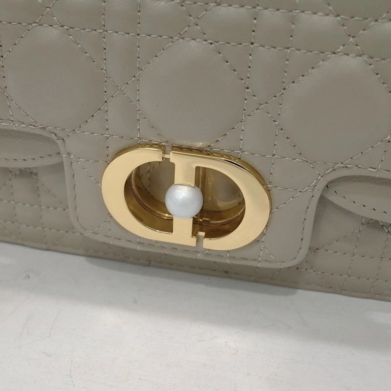 High fidelity Christian Dior Other Bags