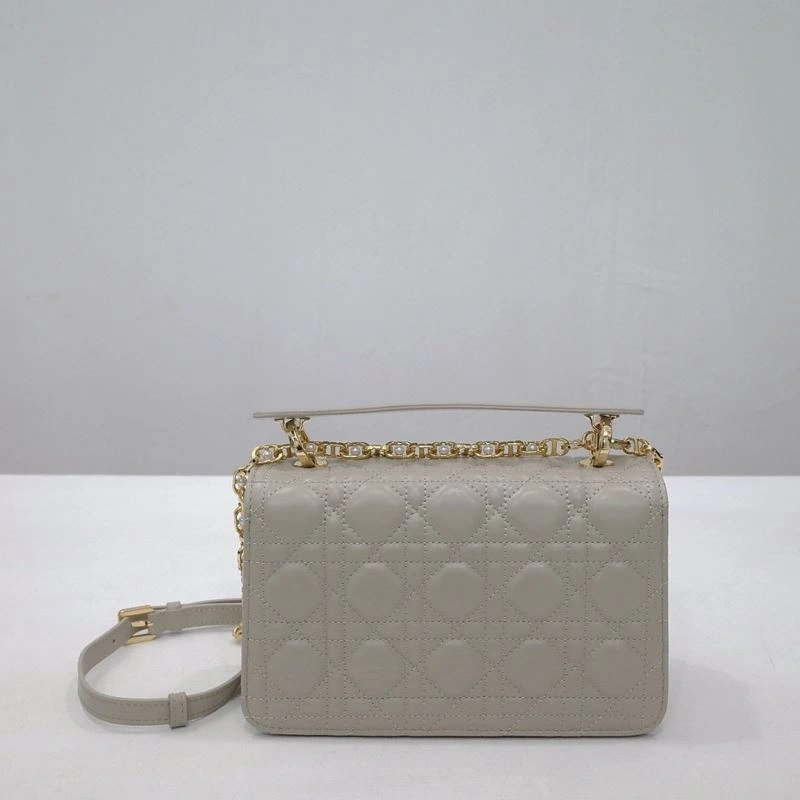 High fidelity Christian Dior Other Bags