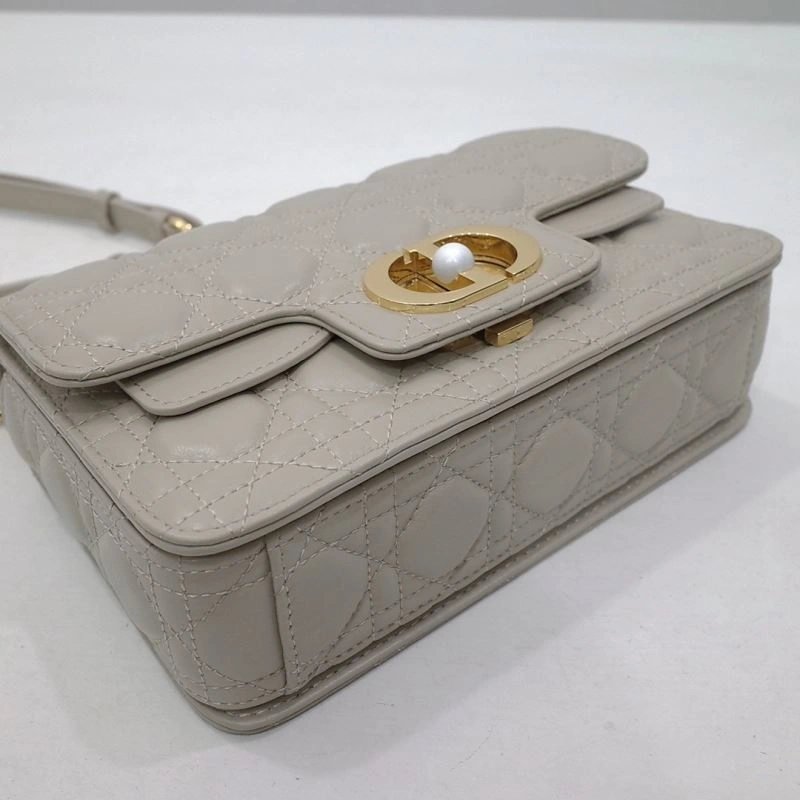 High fidelity Christian Dior Other Bags