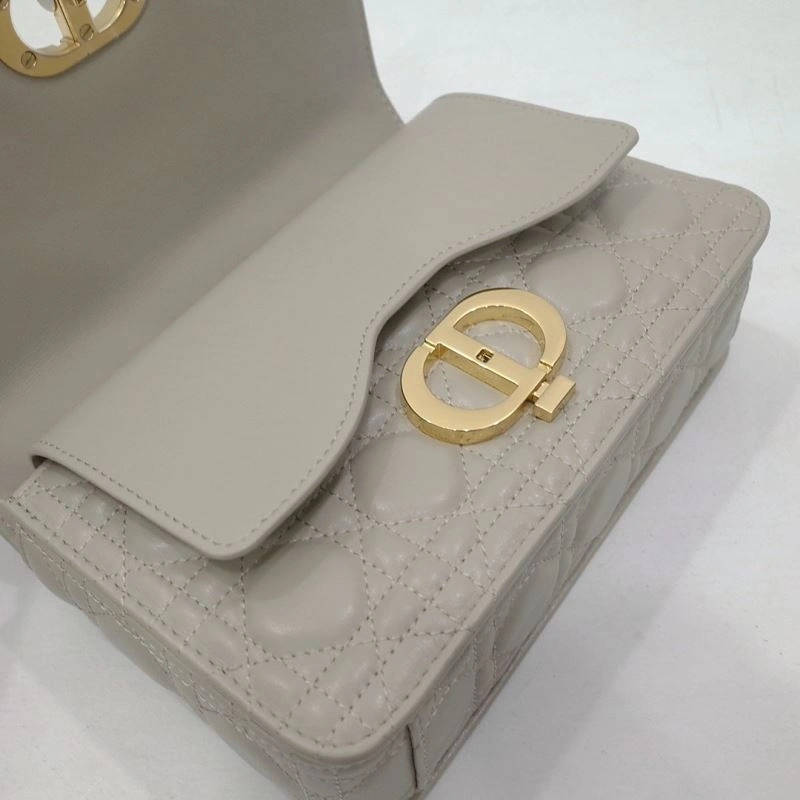 High fidelity Christian Dior Other Bags