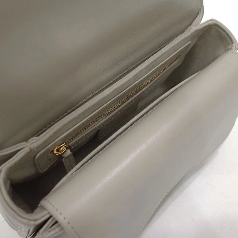 High fidelity Christian Dior Other Bags