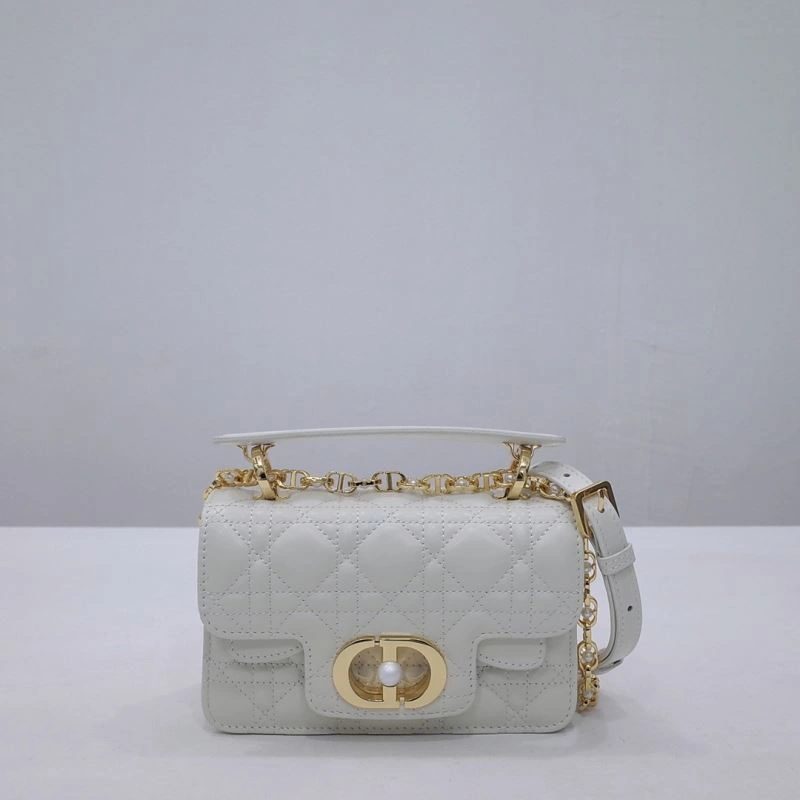 Christian Dior Other Bags