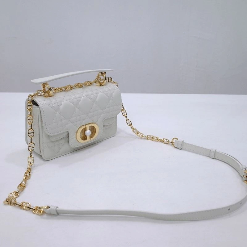 Indistinguishable Christian Dior Other Bags