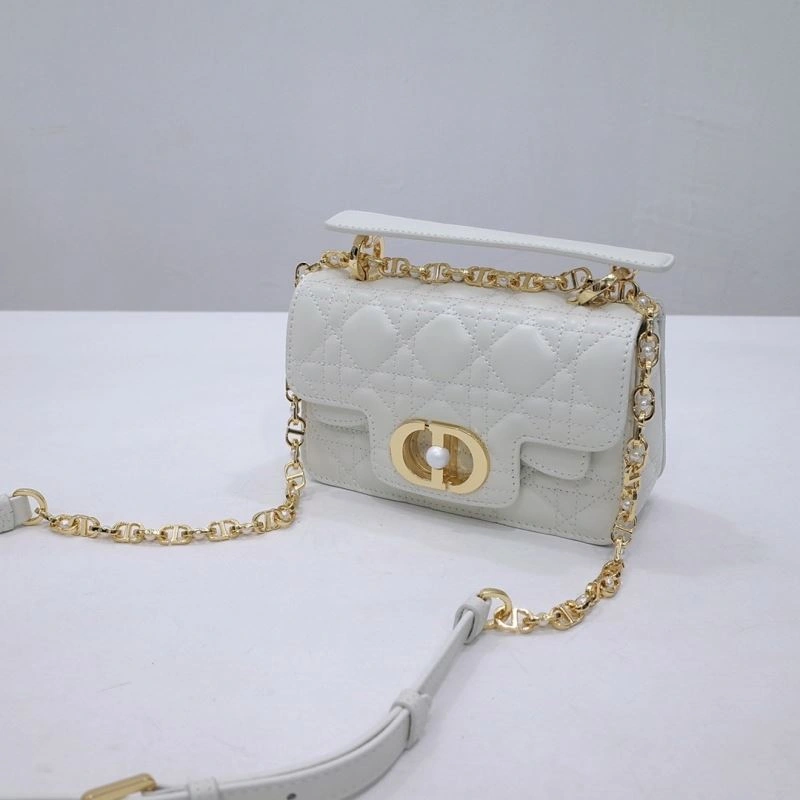 Indistinguishable Christian Dior Other Bags