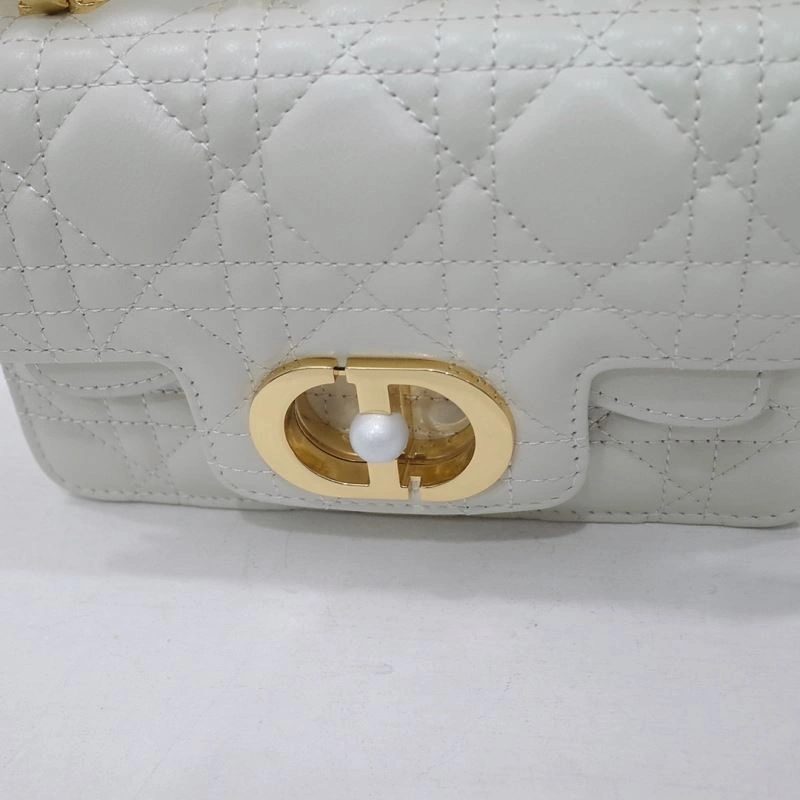 Indistinguishable Christian Dior Other Bags