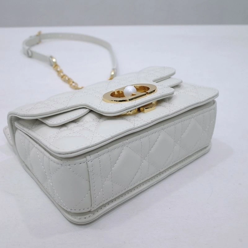 Indistinguishable Christian Dior Other Bags