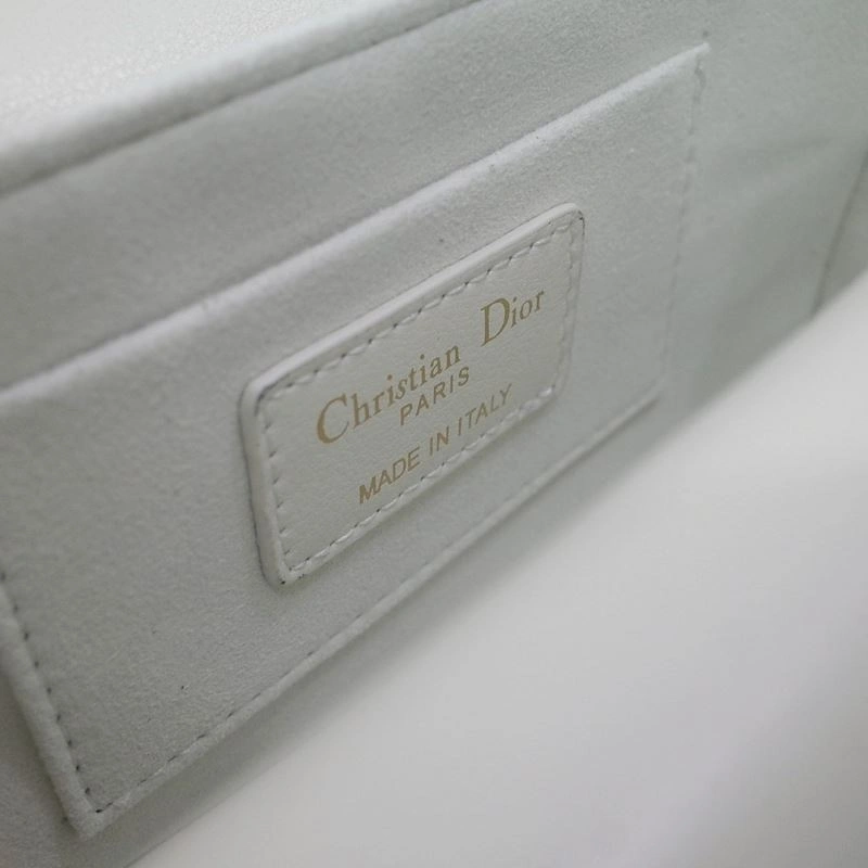 Indistinguishable Christian Dior Other Bags