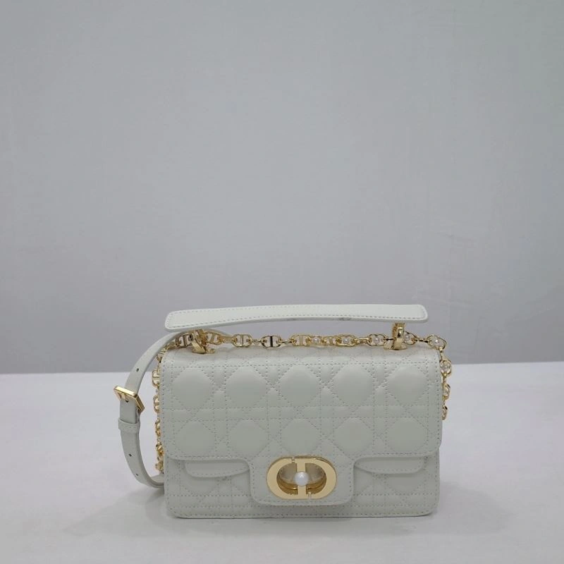 Christian Dior Other Bags