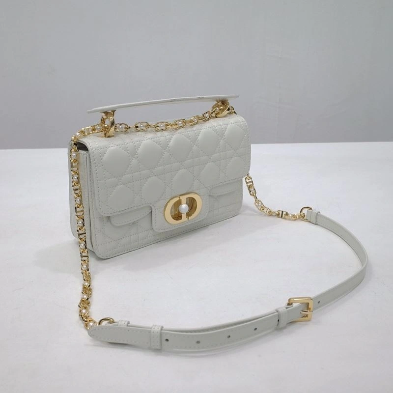 Affordable Christian Dior Other Bags
