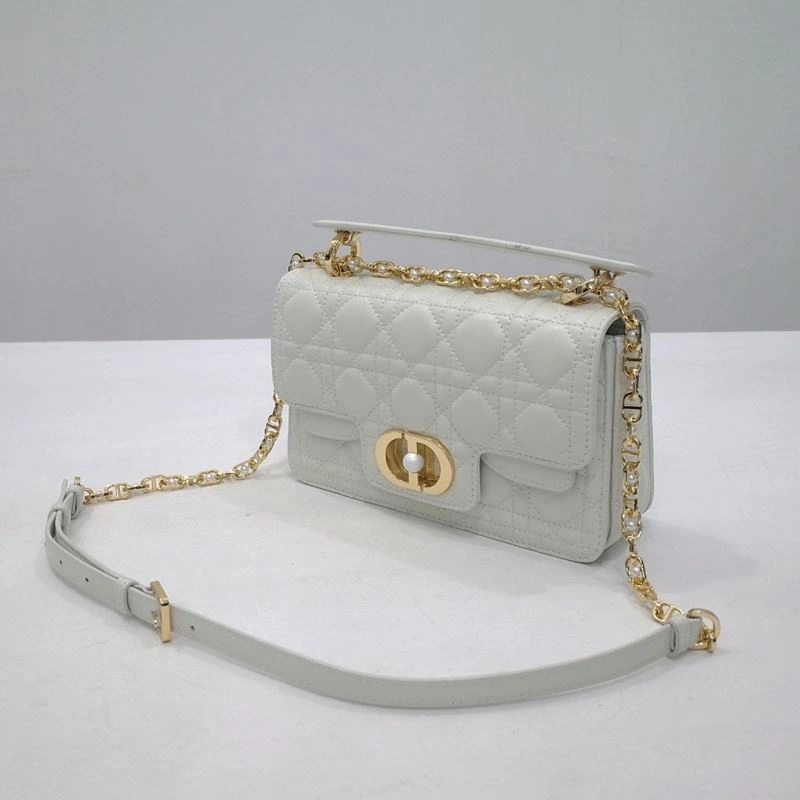 Affordable Christian Dior Other Bags