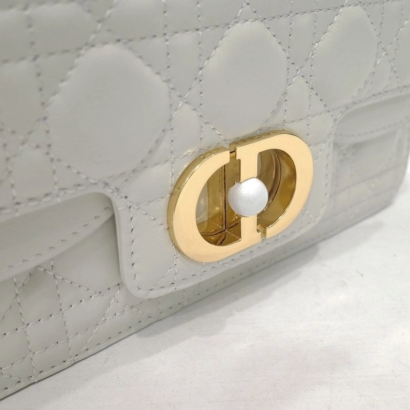 Affordable Christian Dior Other Bags