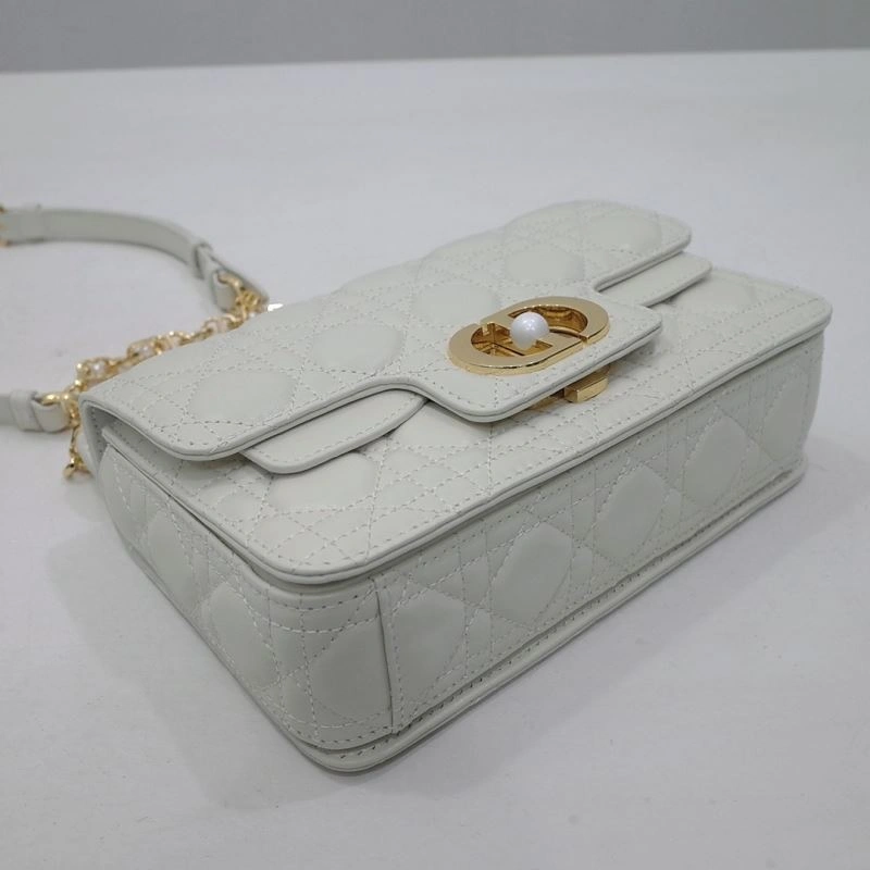Affordable Christian Dior Other Bags