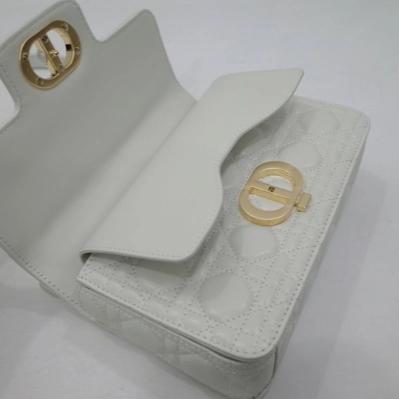 Affordable Christian Dior Other Bags