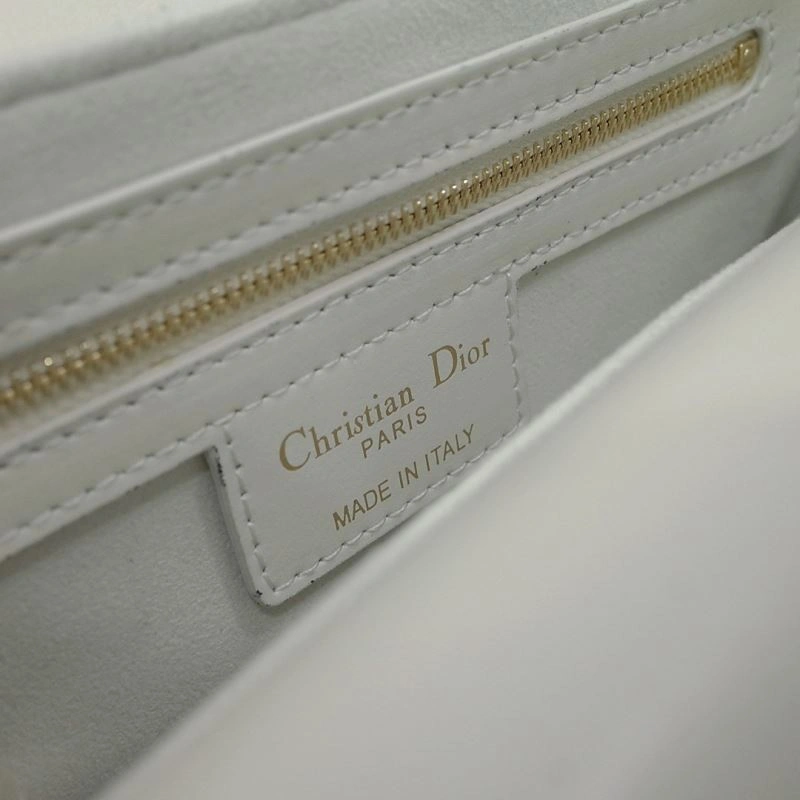 Affordable Christian Dior Other Bags