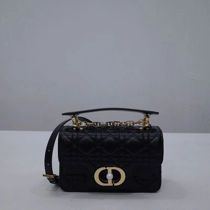 Christian Dior Other Bags