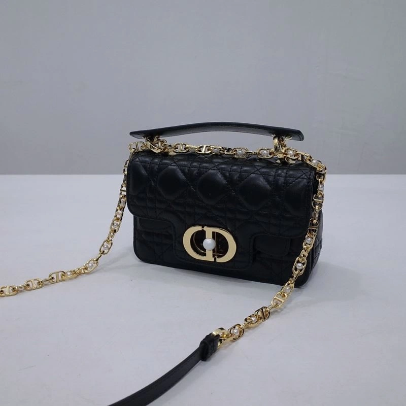 Precise copy Christian Dior Other Bags