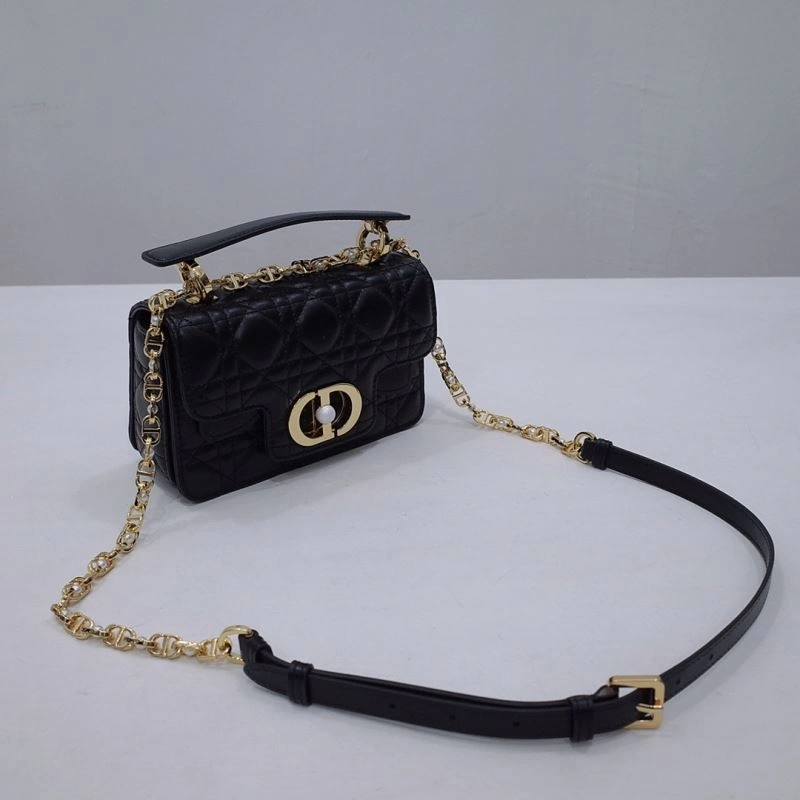 Precise copy Christian Dior Other Bags