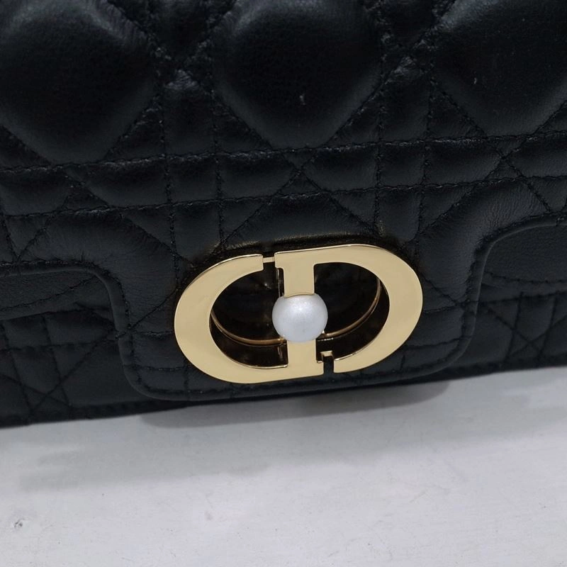 Precise copy Christian Dior Other Bags