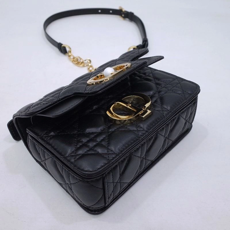 Precise copy Christian Dior Other Bags