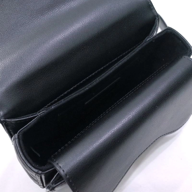 Precise copy Christian Dior Other Bags