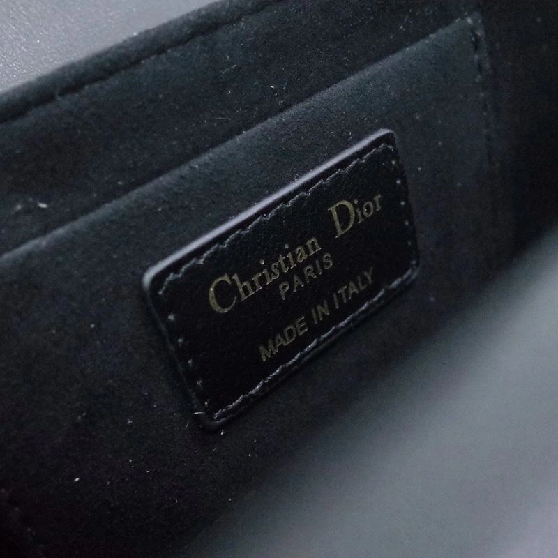 Precise copy Christian Dior Other Bags