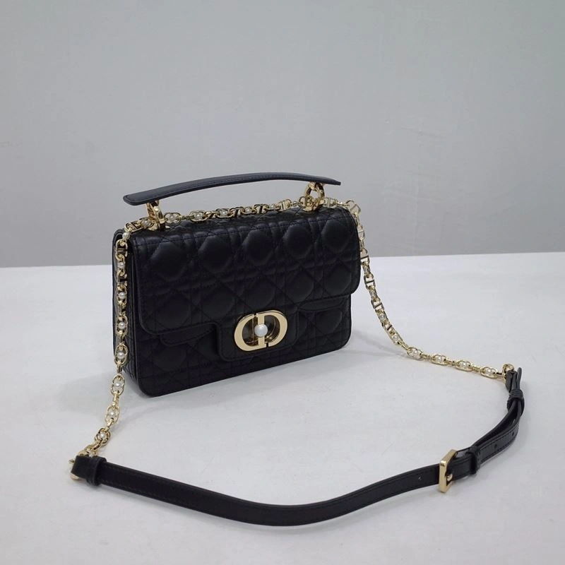 High fidelity Christian Dior Other Bags