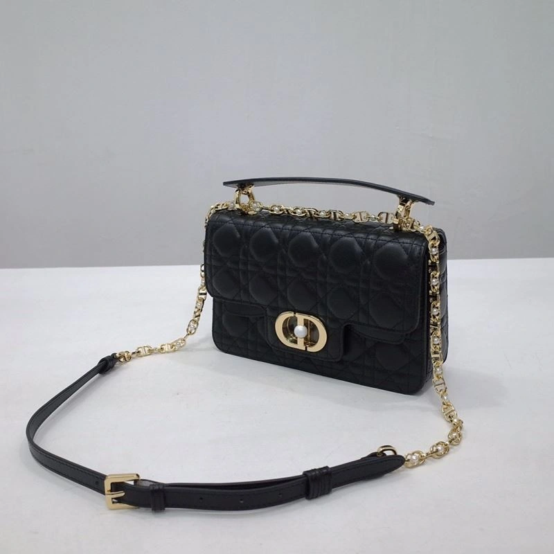 High fidelity Christian Dior Other Bags