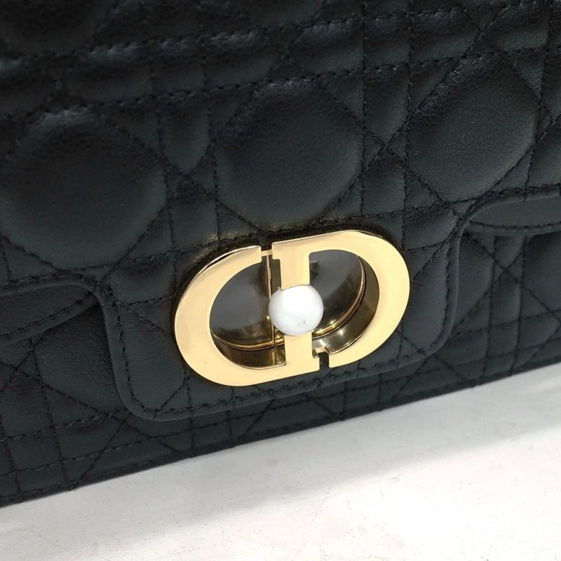 High fidelity Christian Dior Other Bags