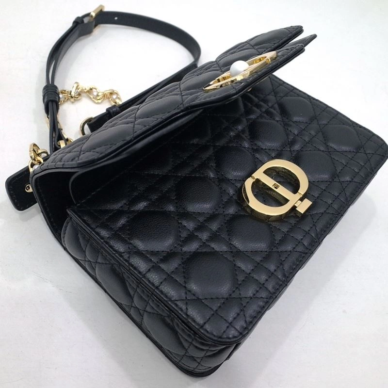 High fidelity Christian Dior Other Bags