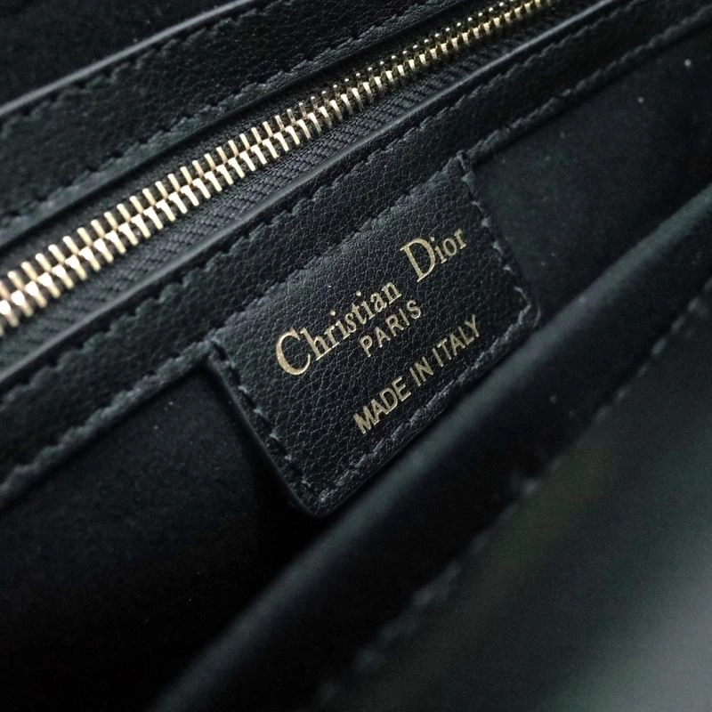 High fidelity Christian Dior Other Bags