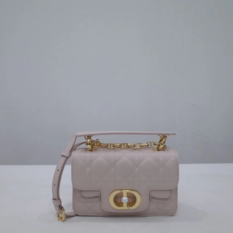 Christian Dior Other Bags