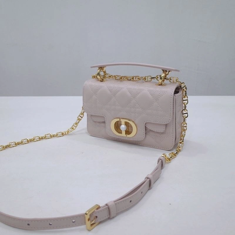 Affordable Christian Dior Other Bags