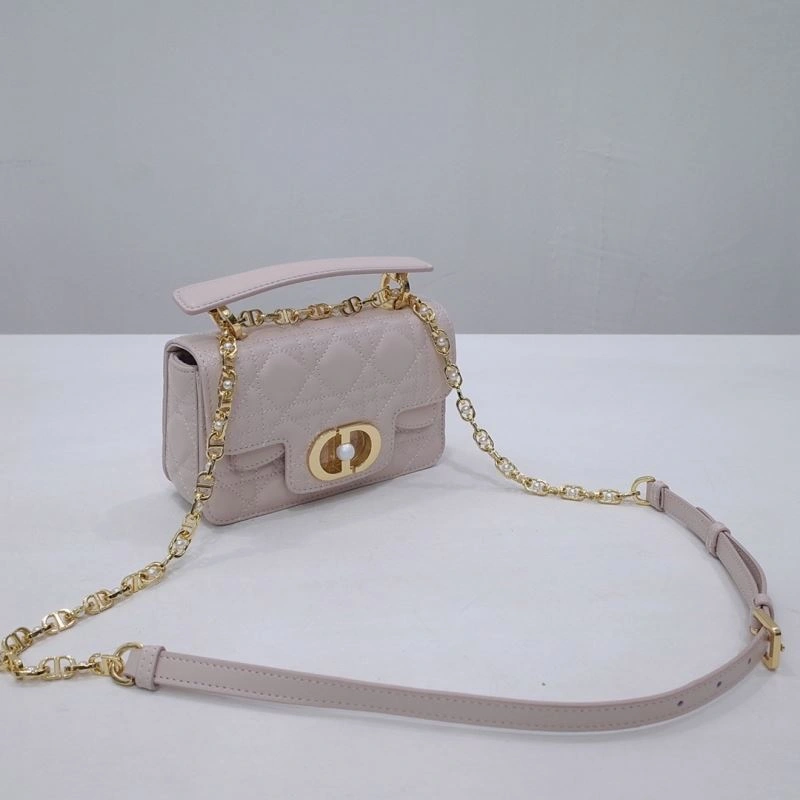 Affordable Christian Dior Other Bags
