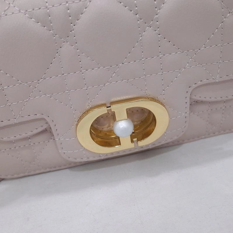 Affordable Christian Dior Other Bags